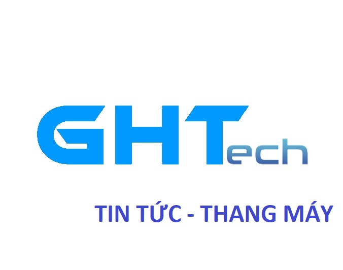 Tin Tức